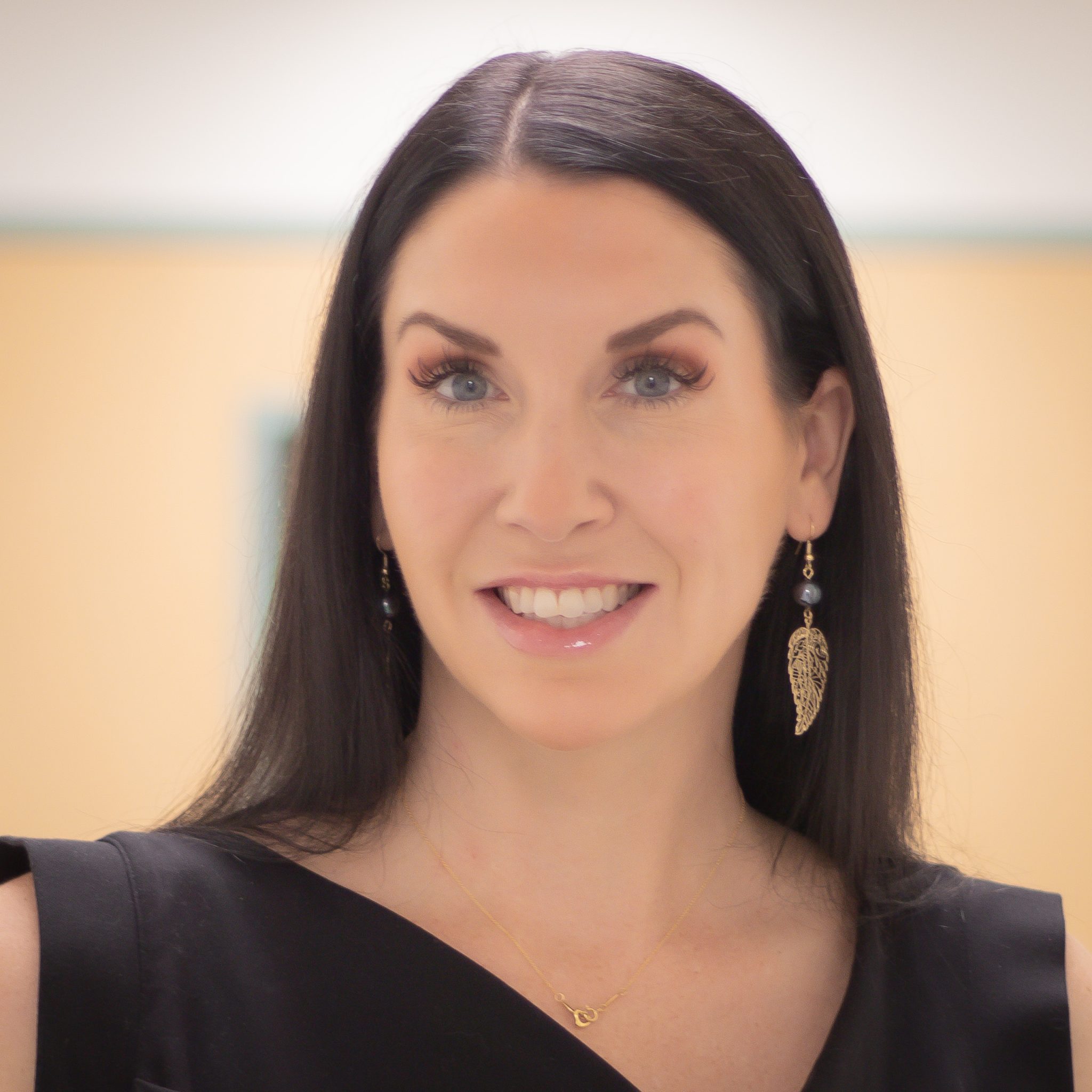 Senior Leadership – Kona Community Hospital