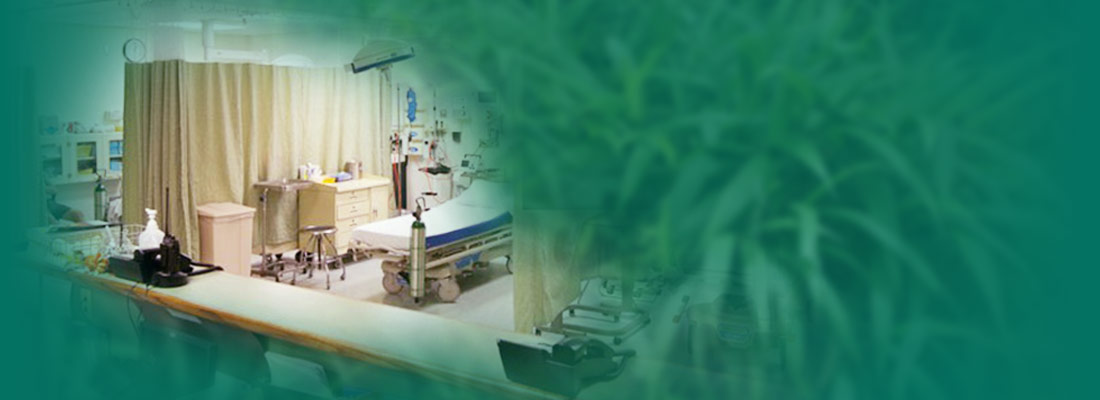 Kona Community Hospital